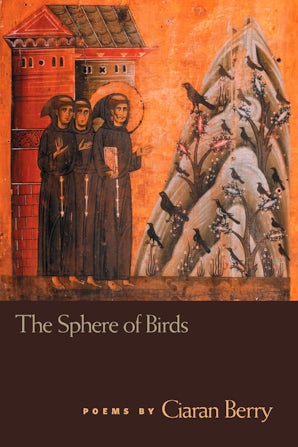 The Sphere of Birds