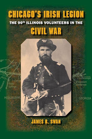 Chicago's Irish Legion