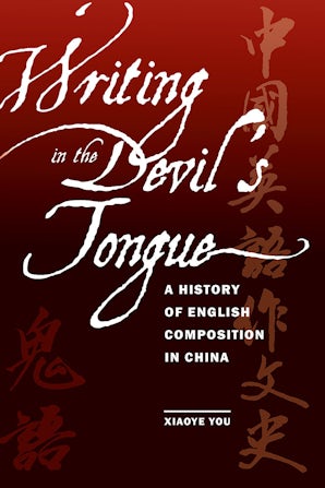 Writing in the Devil's Tongue